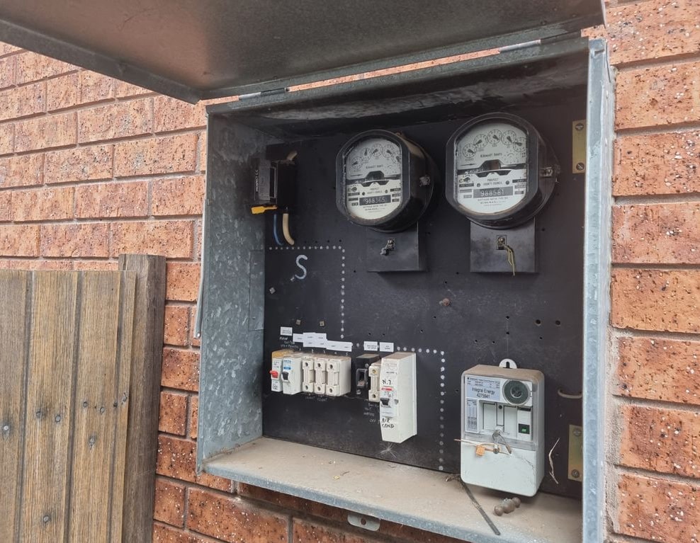 Single Phase To Three Phase Power Upgrade Eris Electrical Single Phase To Three Phase Power Upgrade Eris Electrical